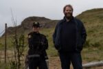 Entrapped: Netflix Sets Premiere Date, Drops Trailer for New Icelandic ...